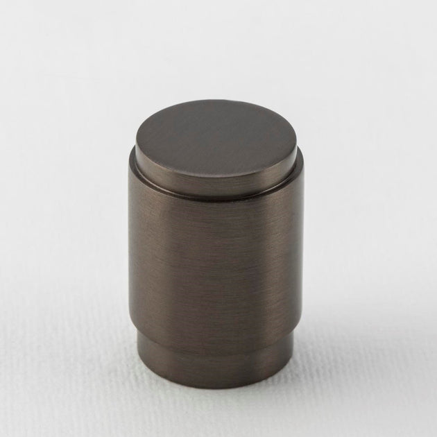 BANKSTON BERLIN CUPBOARD KNOB – High-end Hardware