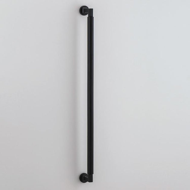 BANKSTON PULL HANDLE BRUNSWICK – High-end Hardware