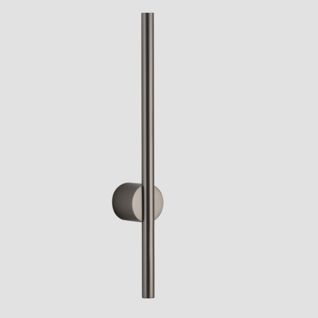 Pull Handles – High-end Hardware