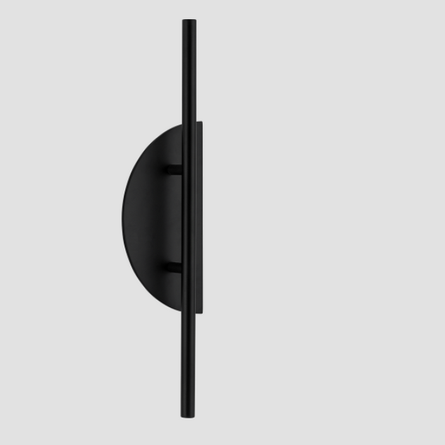 Pull Handles – High-end Hardware